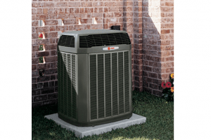 Trane Heatpumps XV20i - XL20i - XL18i - XL15i - XR15 - XB13 - Rosemère ...